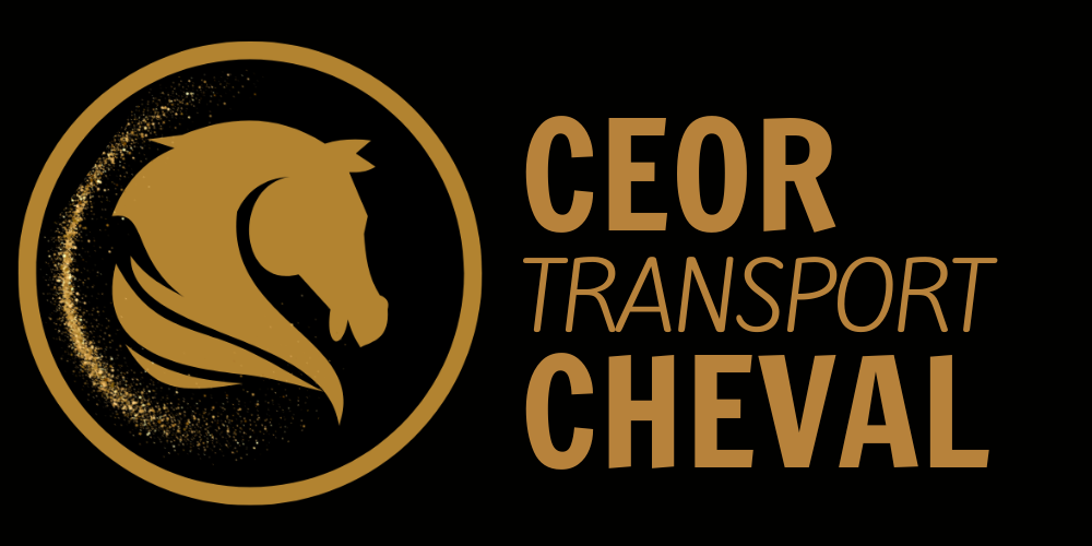 Conditions générales - CEOR TRANSPORT CHEVAL